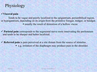 Acute Abdomen.pptx