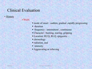 Acute Abdomen.pptx