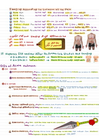 Acute Abdomen.pdf