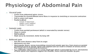 ACUTE ABDOMEN.pptx
