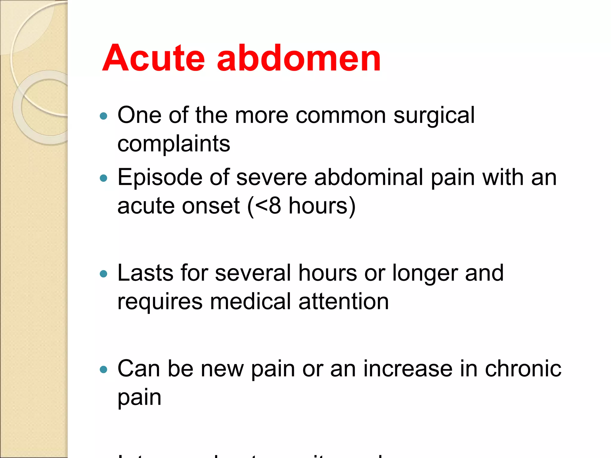 Acute abdomen.ppt