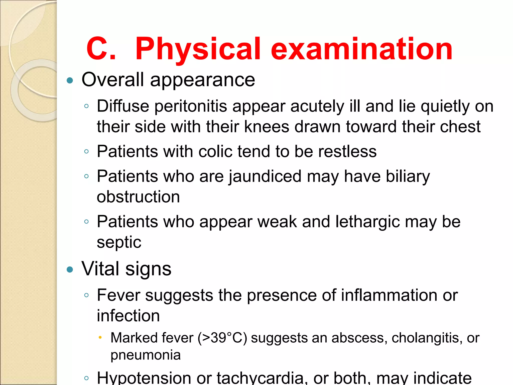 Acute abdomen.ppt