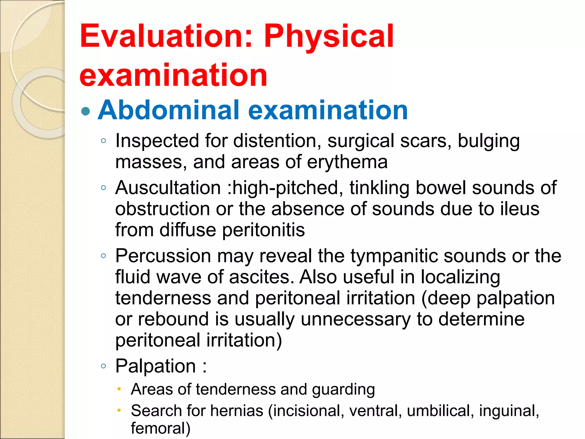 Acute abdomen.ppt