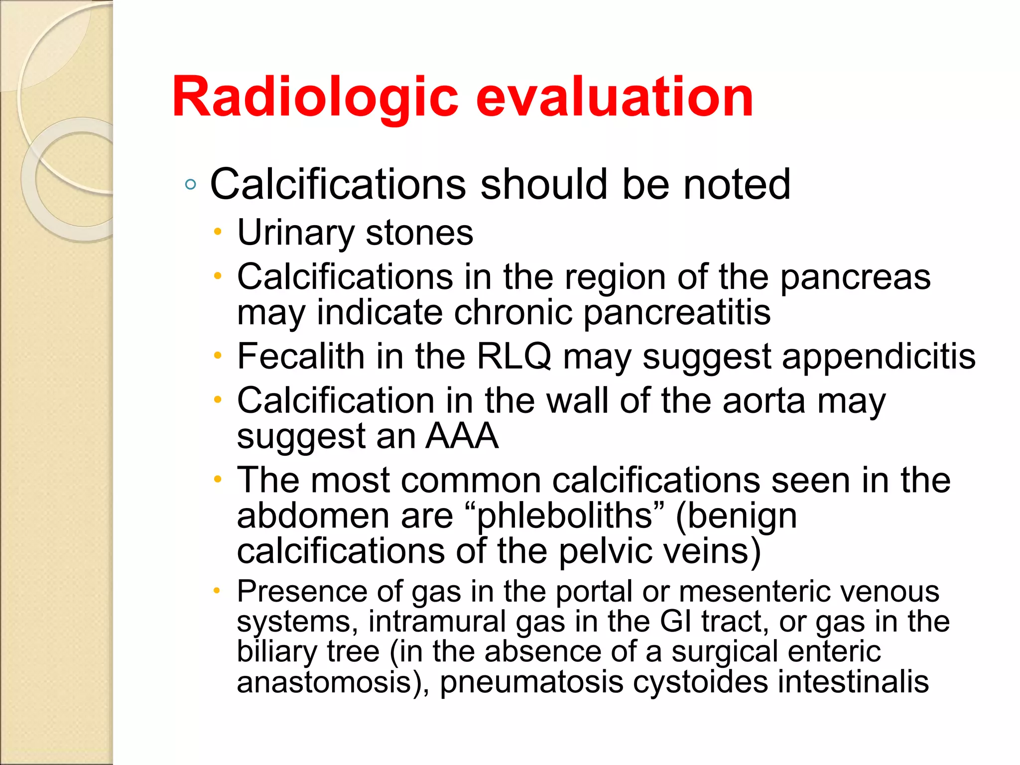 Acute abdomen.ppt