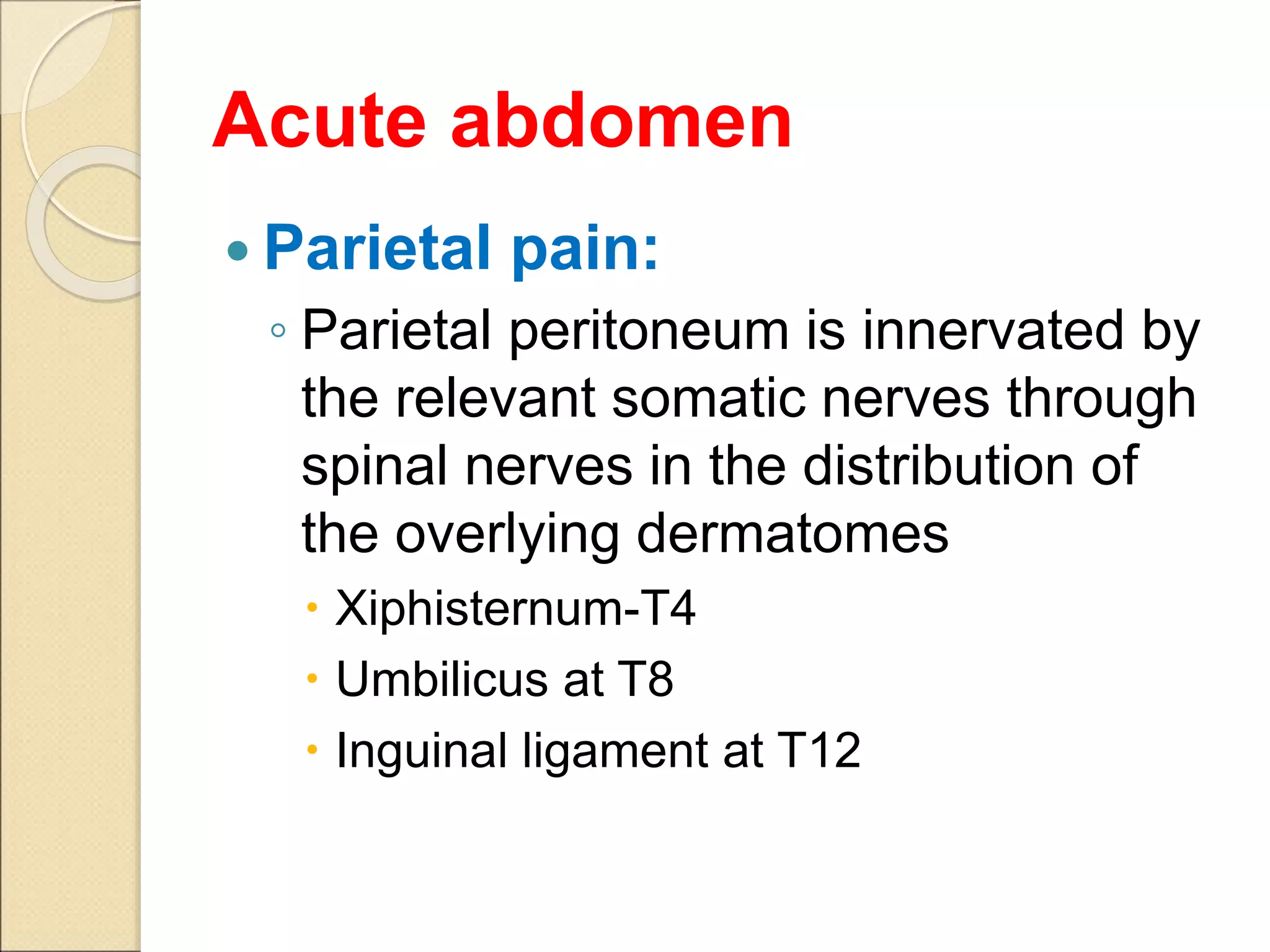 Acute abdomen.ppt