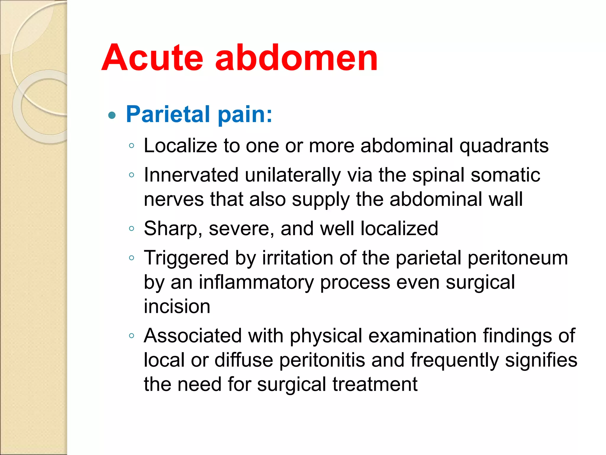 Acute abdomen.ppt