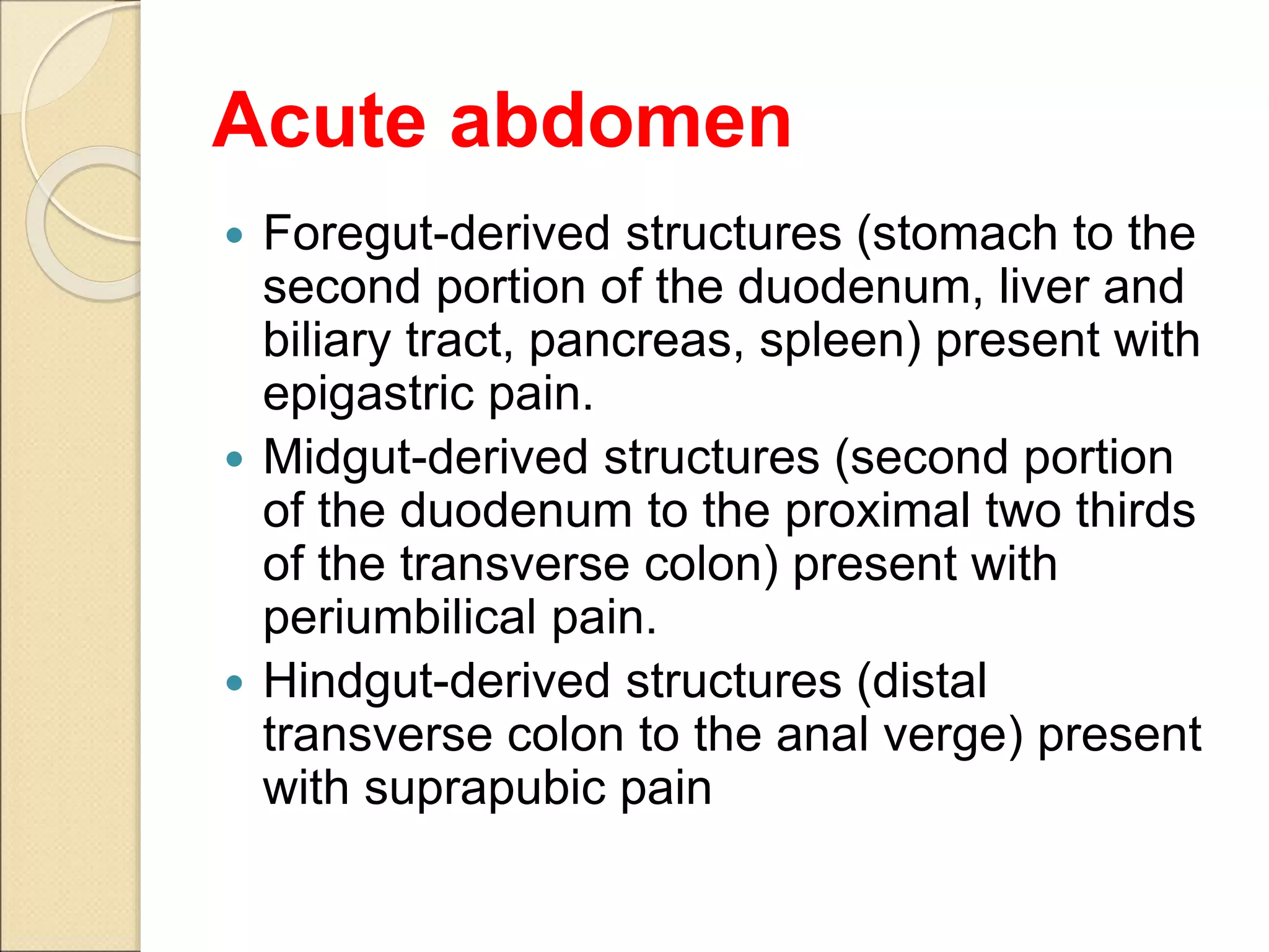 Acute abdomen.ppt