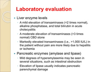 Acute abdomen.ppt