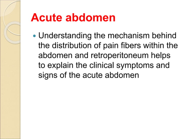 Acute abdomen.ppt