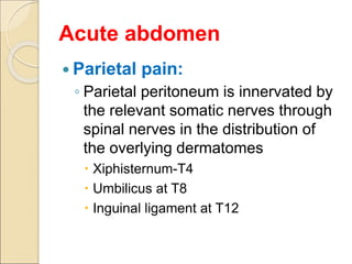 Acute abdomen.ppt