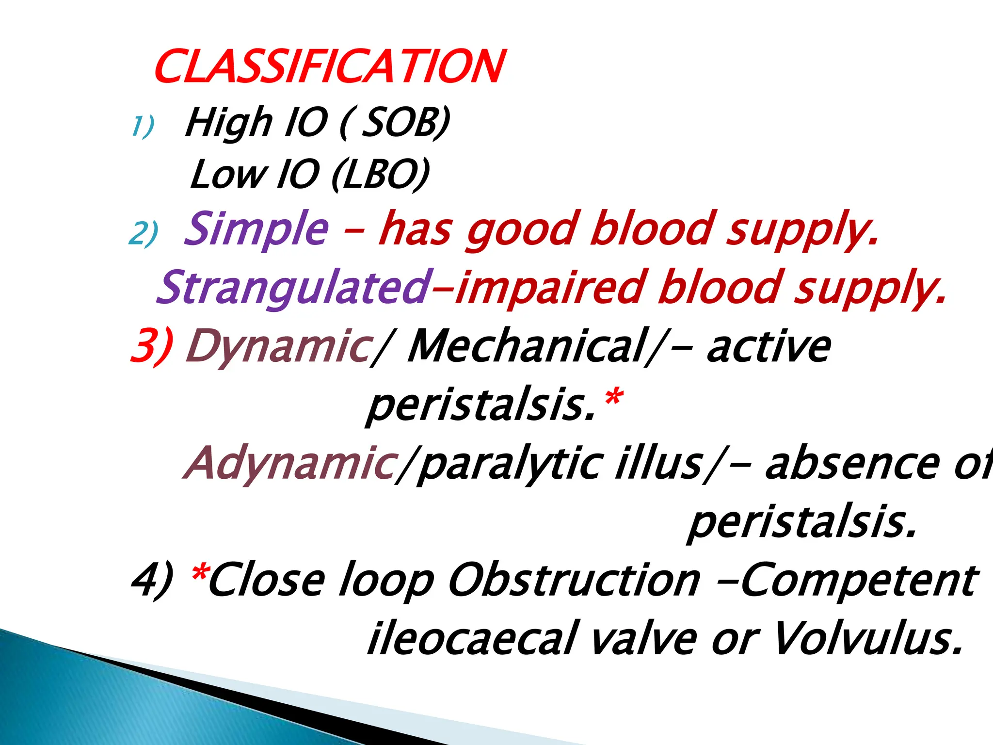 Emergency Assessment and managment of ACUTE ABDOMEN.ppt