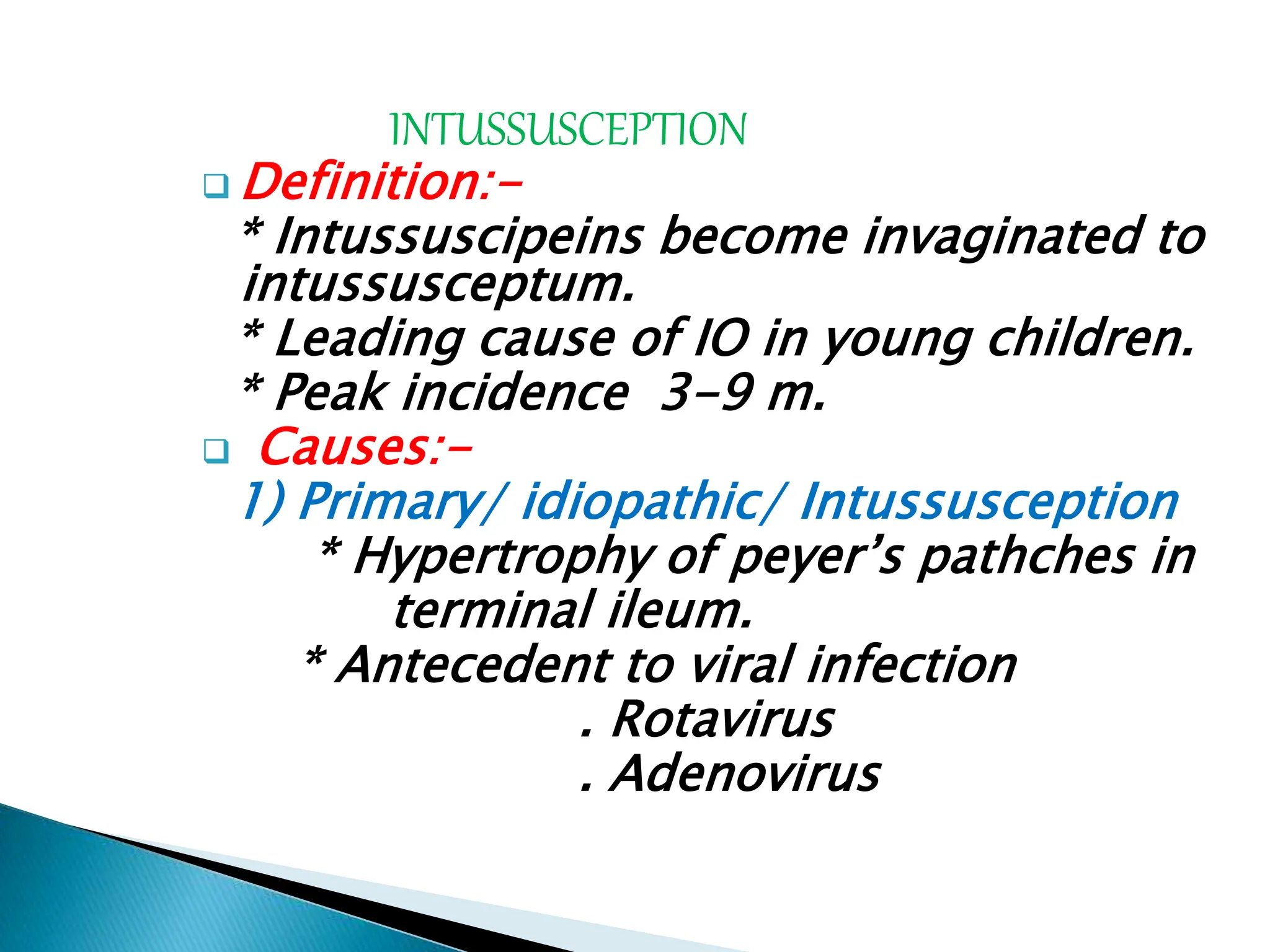 Emergency Assessment and managment of ACUTE ABDOMEN.ppt