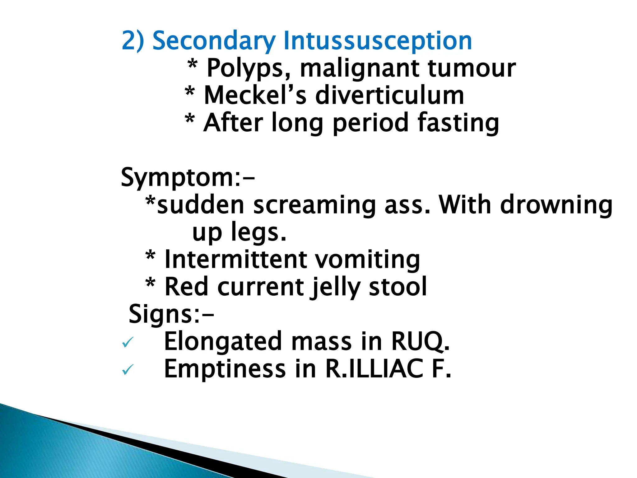 Emergency Assessment and managment of ACUTE ABDOMEN.ppt