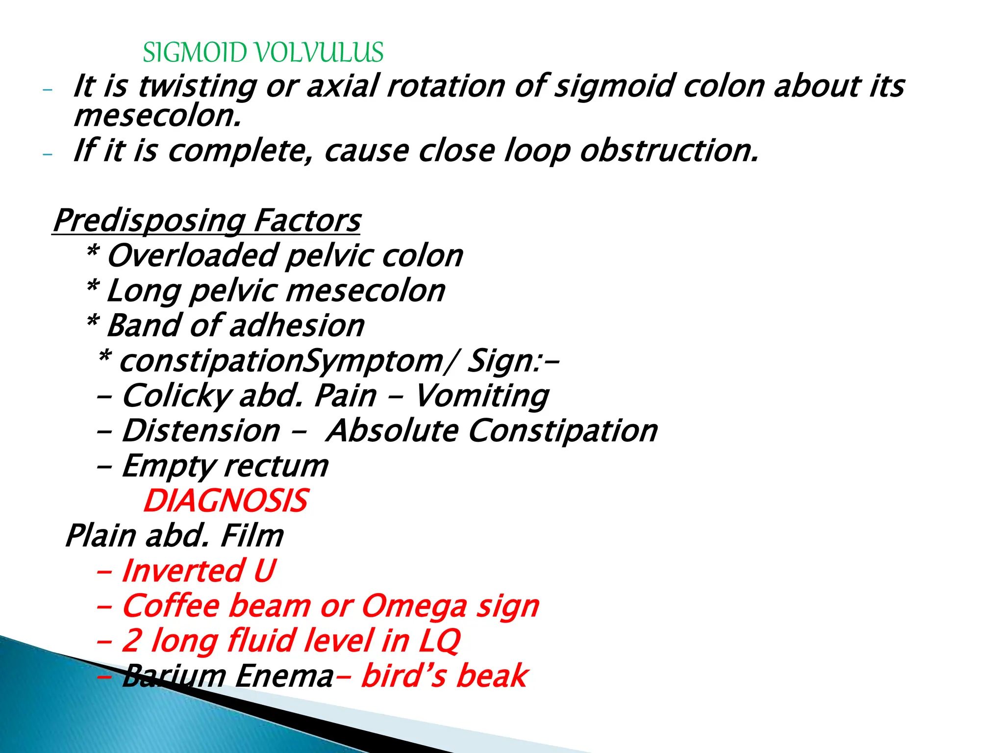 Emergency Assessment and managment of ACUTE ABDOMEN.ppt