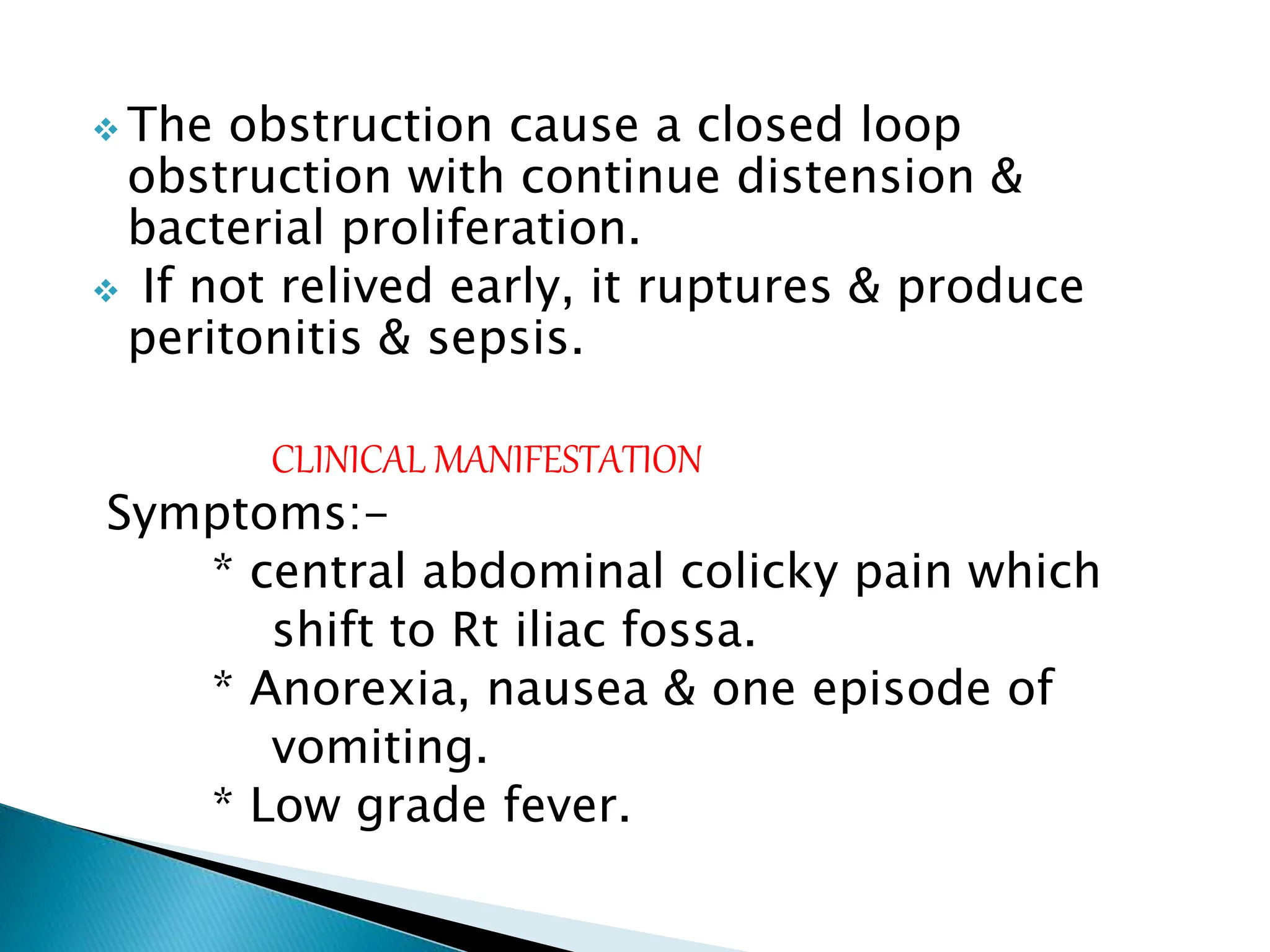 Emergency Assessment and managment of ACUTE ABDOMEN.ppt