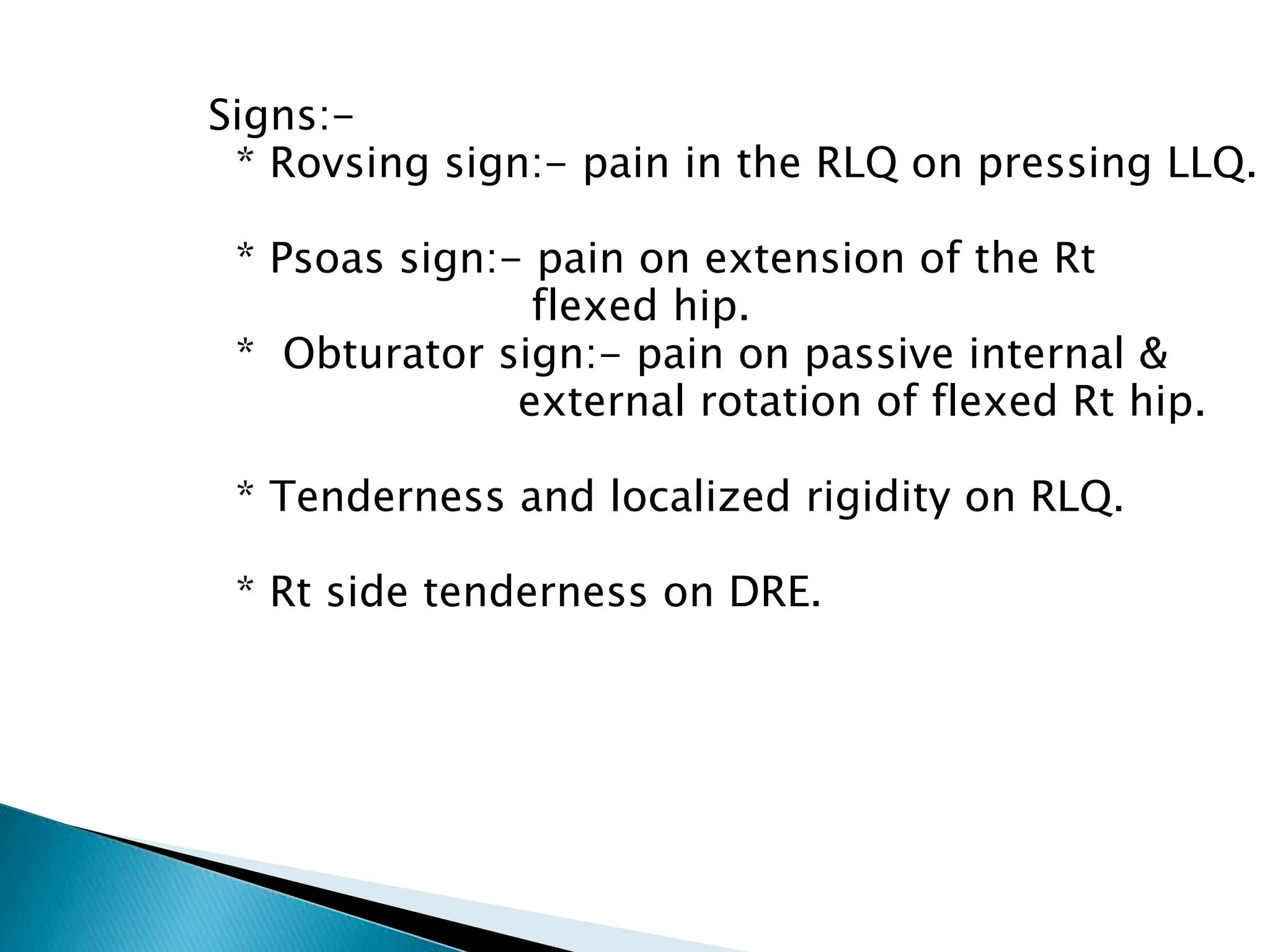 Emergency Assessment and managment of ACUTE ABDOMEN.ppt
