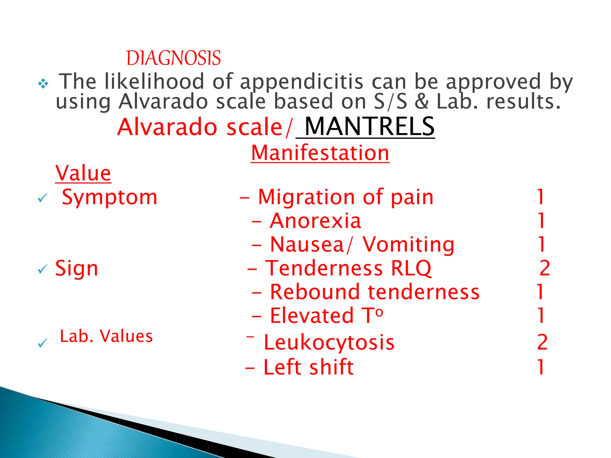Emergency Assessment and managment of ACUTE ABDOMEN.ppt
