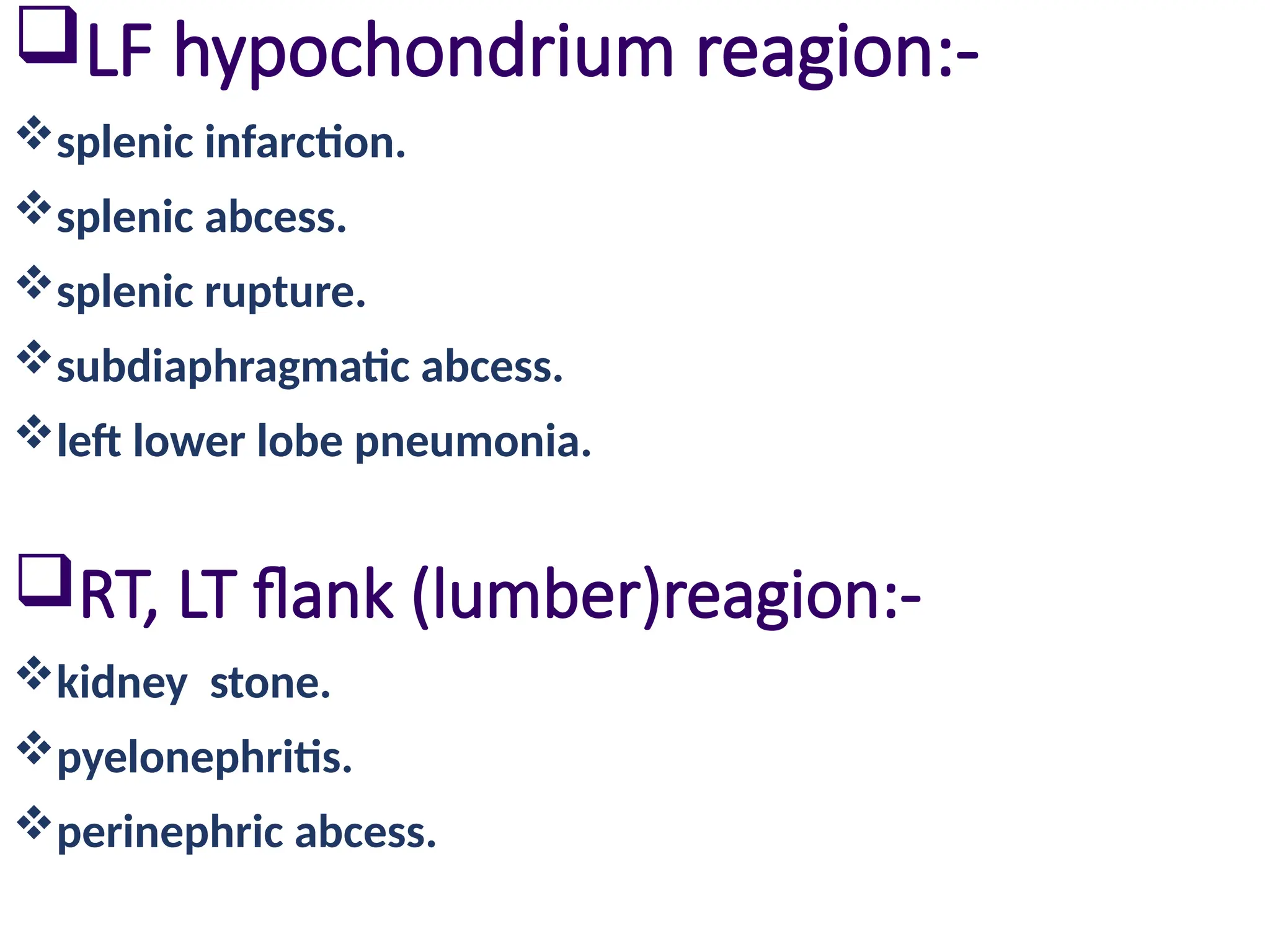 ACUTE ABDOMEN for nursing student.ppt معدل.ppt