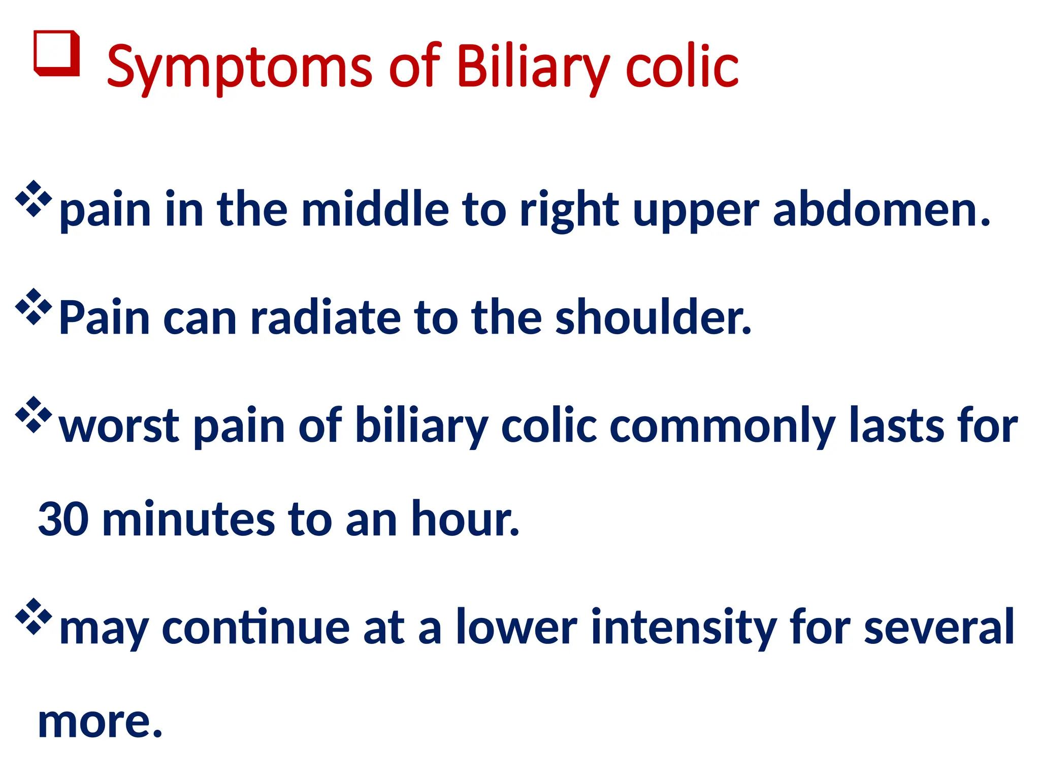 ACUTE ABDOMEN for nursing student.ppt معدل.ppt