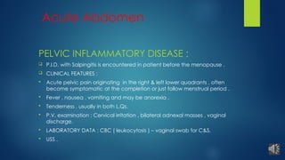 Acute Abdomen Presentation Lecture.pptx
