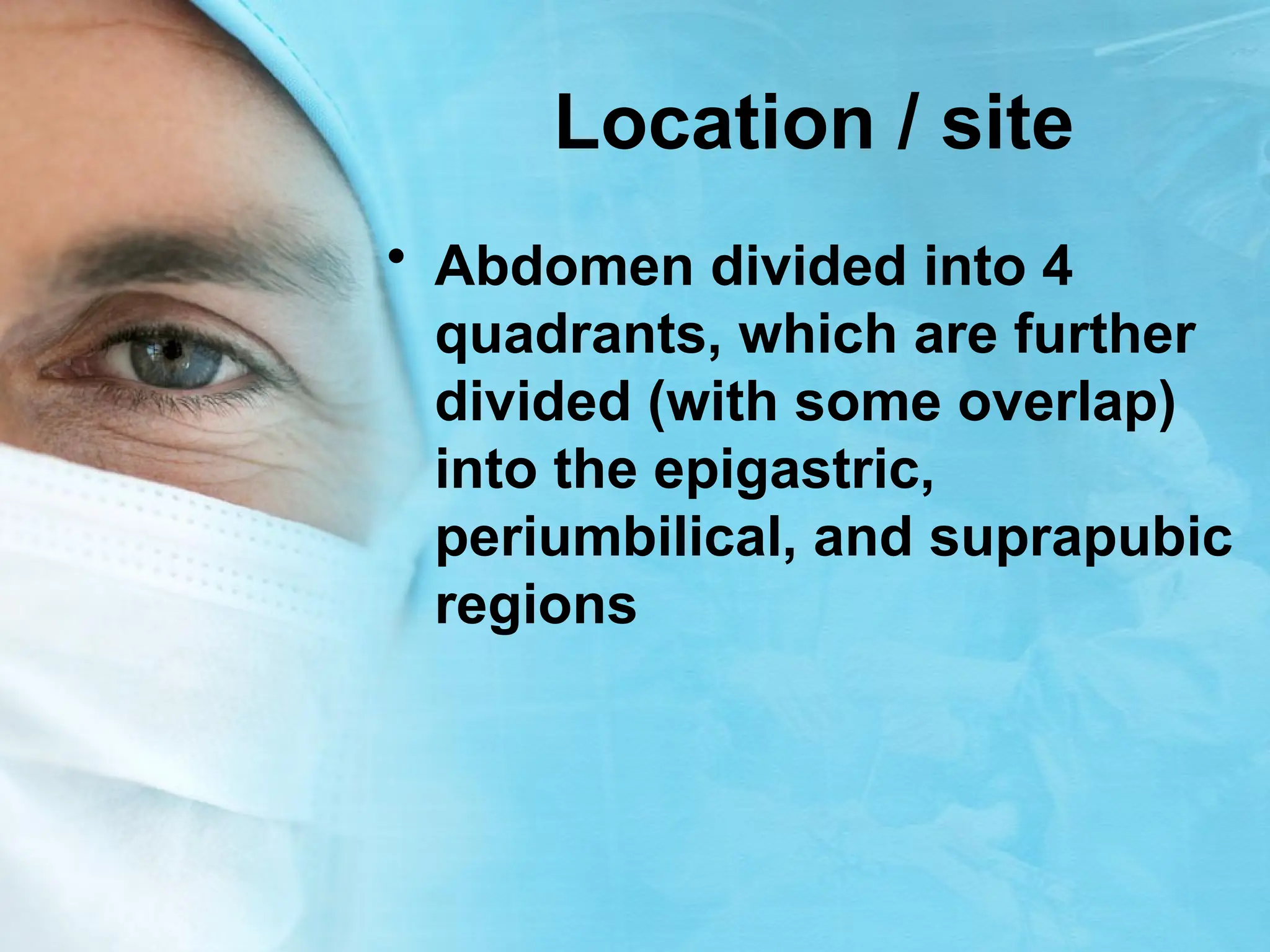 Acute Abdomen for medical students1.pptx