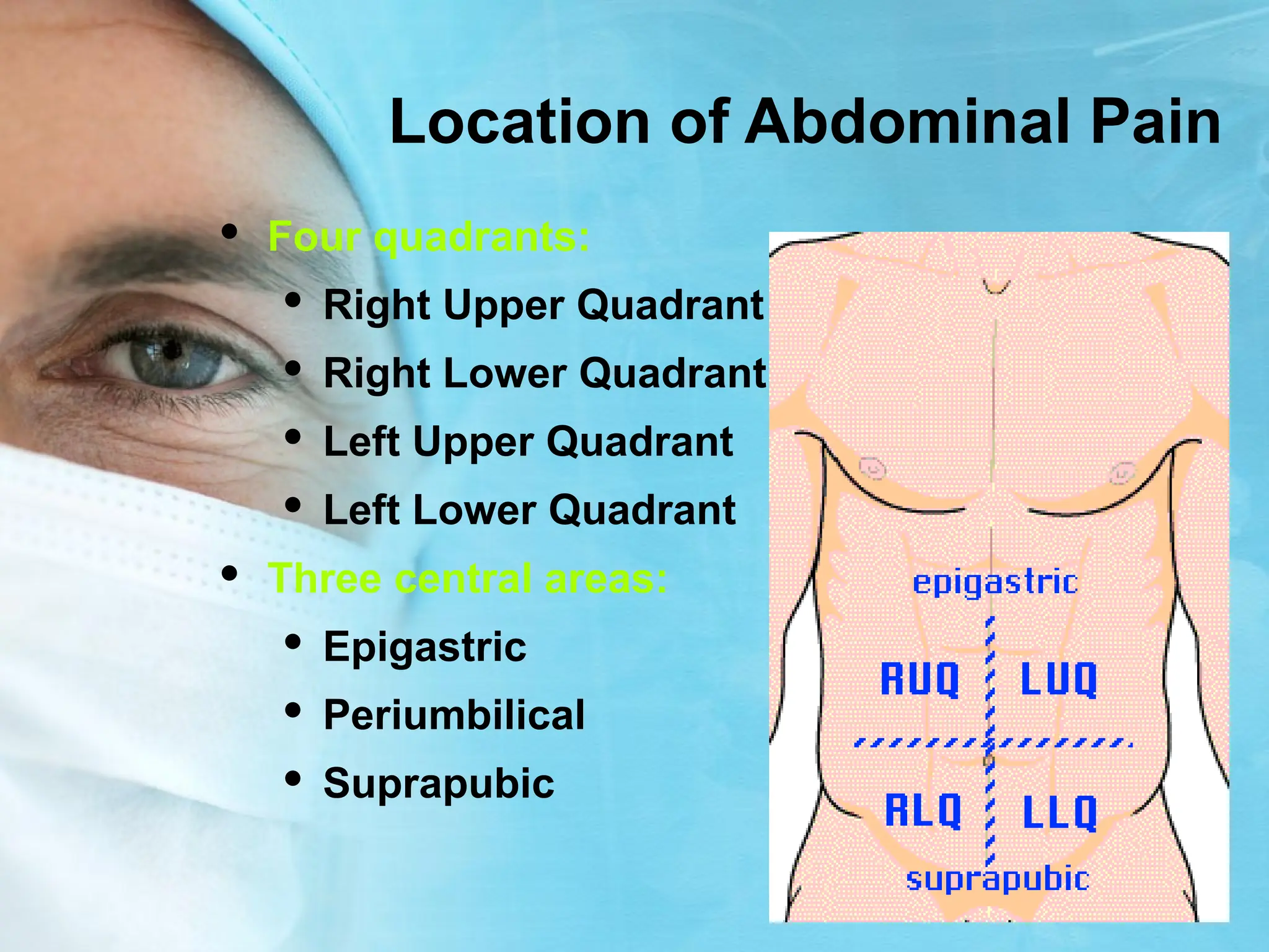 Acute Abdomen for medical students1.pptx