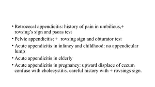 ACUTE ABDOMEN.pptxvvvvvvvvvvvvvvvvvvvvvvvc | PPTX