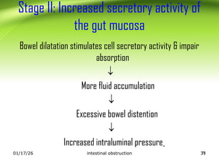 ACUTE ABDOMEN-INTESTINAL OBSTRUCTION.ppt