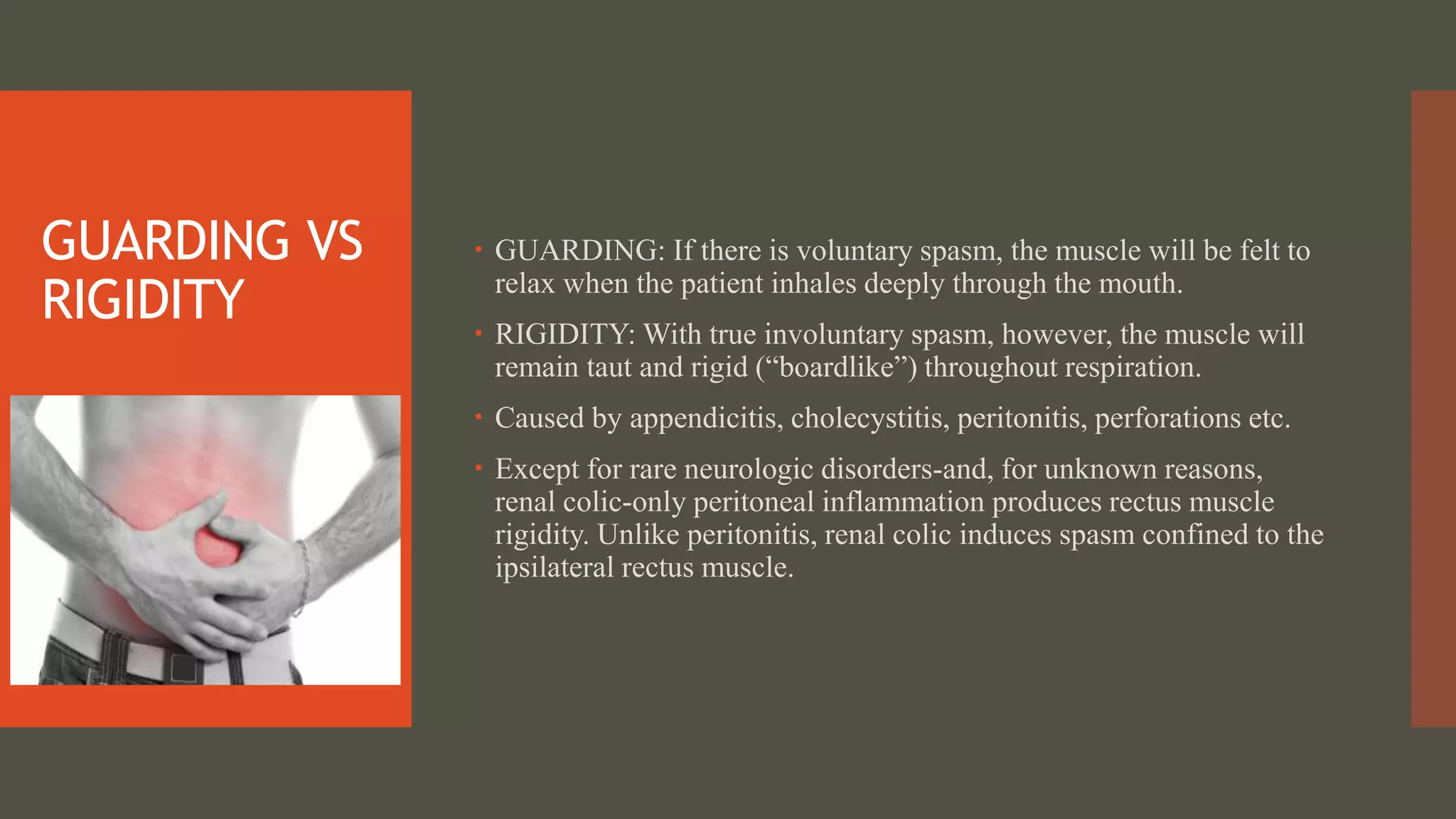 ACUTE ABDOMEN-PE.pptx