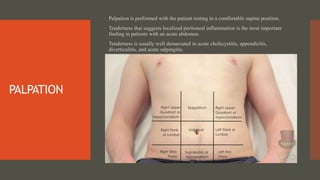 ACUTE ABDOMEN-PE.pptx