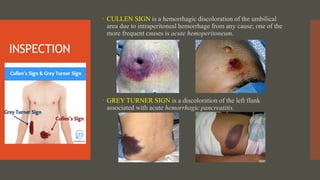 ACUTE ABDOMEN-PE.pptx
