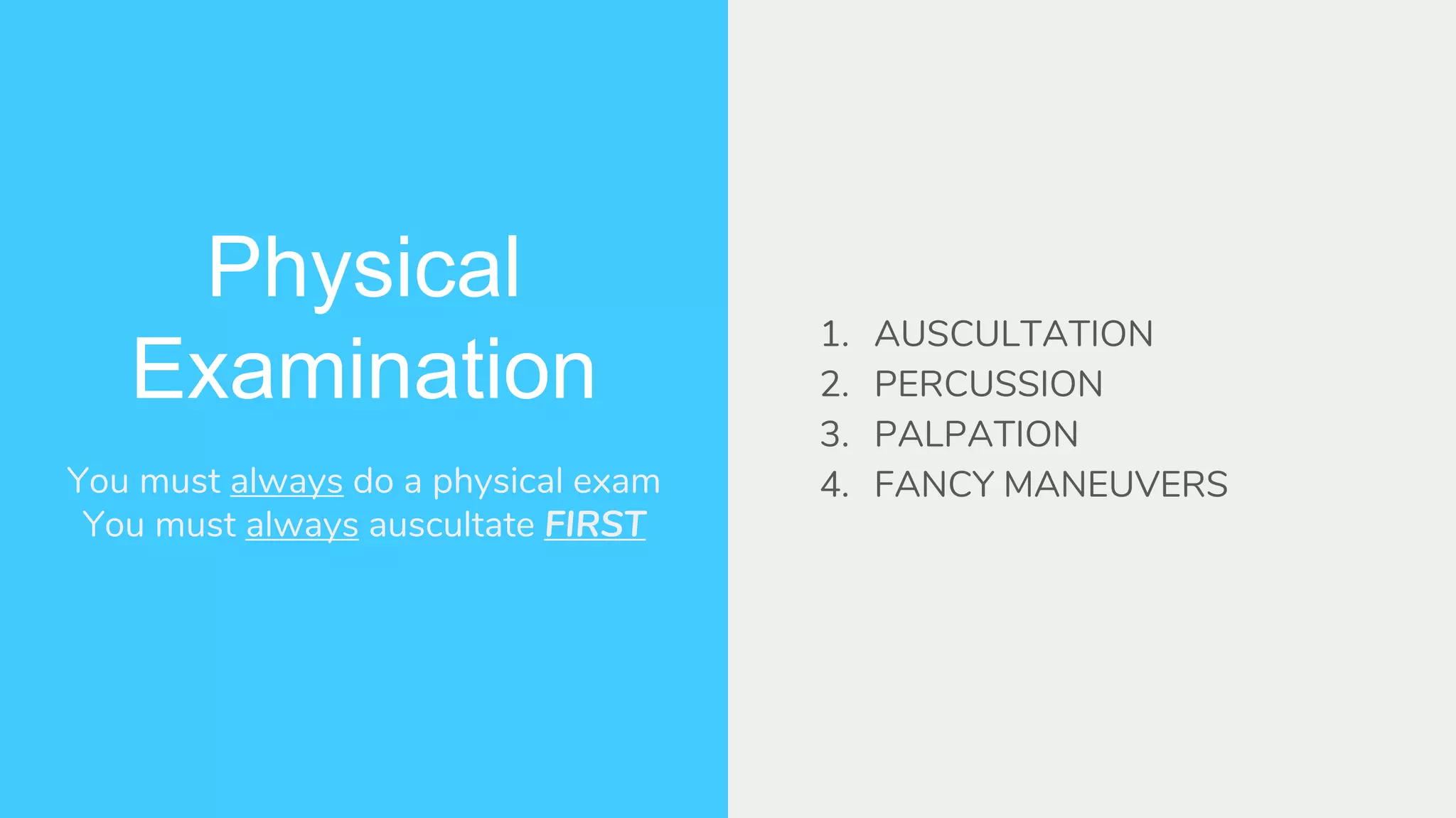JUMC SSIG Acute Abdomen | PPT