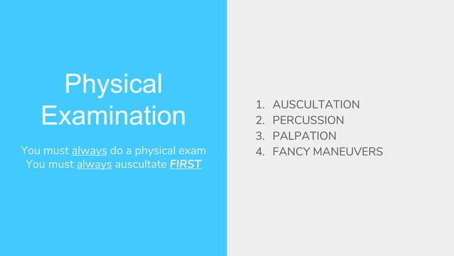 JUMC SSIG Acute Abdomen | PPT
