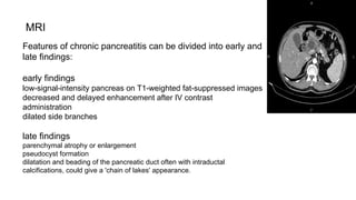 Acute abdomen radiological features and differential diagnosis | PPTX