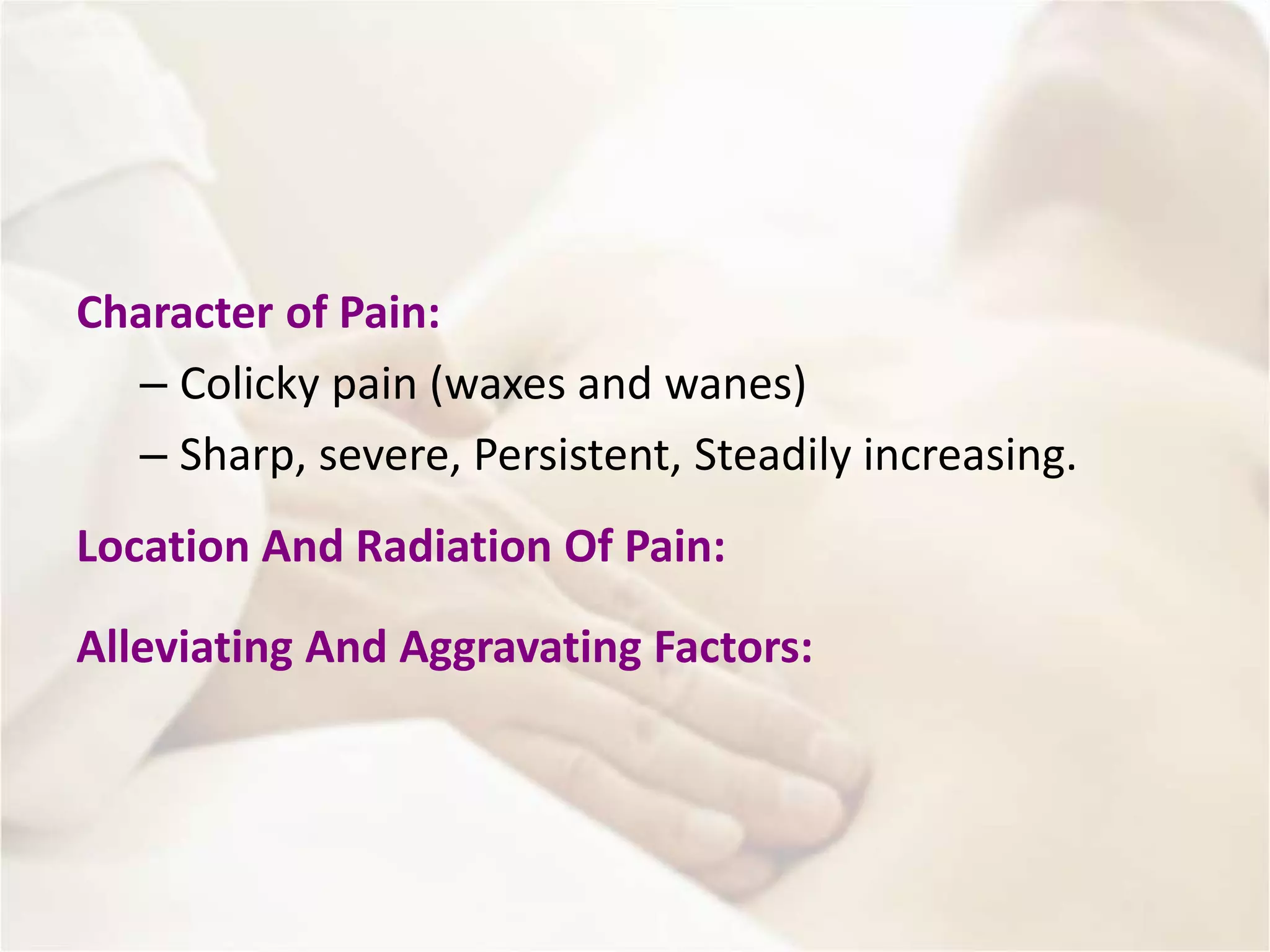 ACUTE ABDOMENAL PAIN.pptx