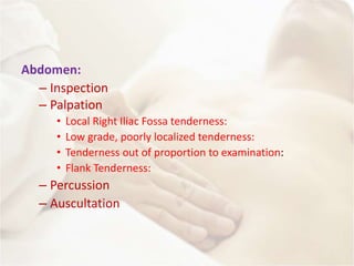 ACUTE ABDOMENAL PAIN.pptx