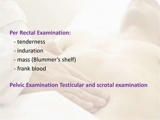 ACUTE ABDOMENAL PAIN.pptx