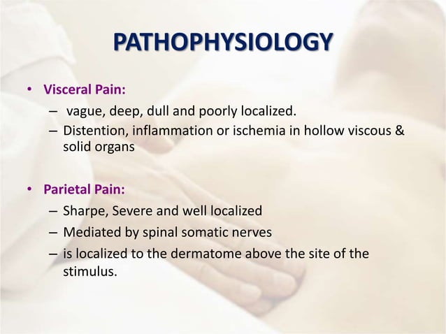 ACUTE ABDOMENAL PAIN.pptx