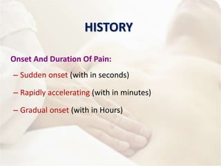 ACUTE ABDOMENAL PAIN.pptx