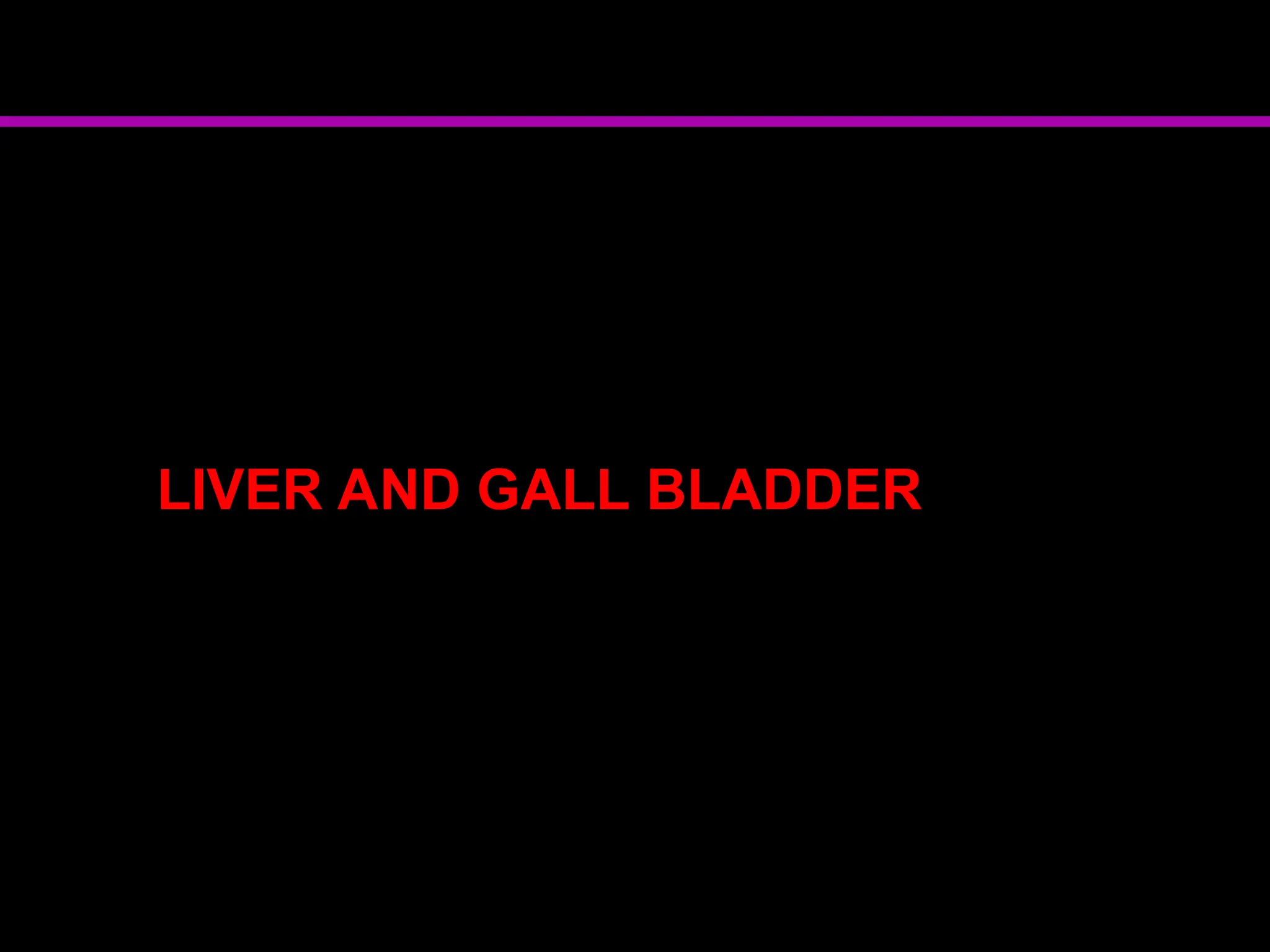 acute abdomen and imaging in trauma ug.ppt