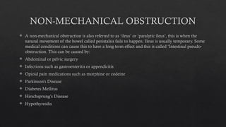 ACUTE ABDOMEN AND INTESTINAL OBSTRUCTION.pptx
