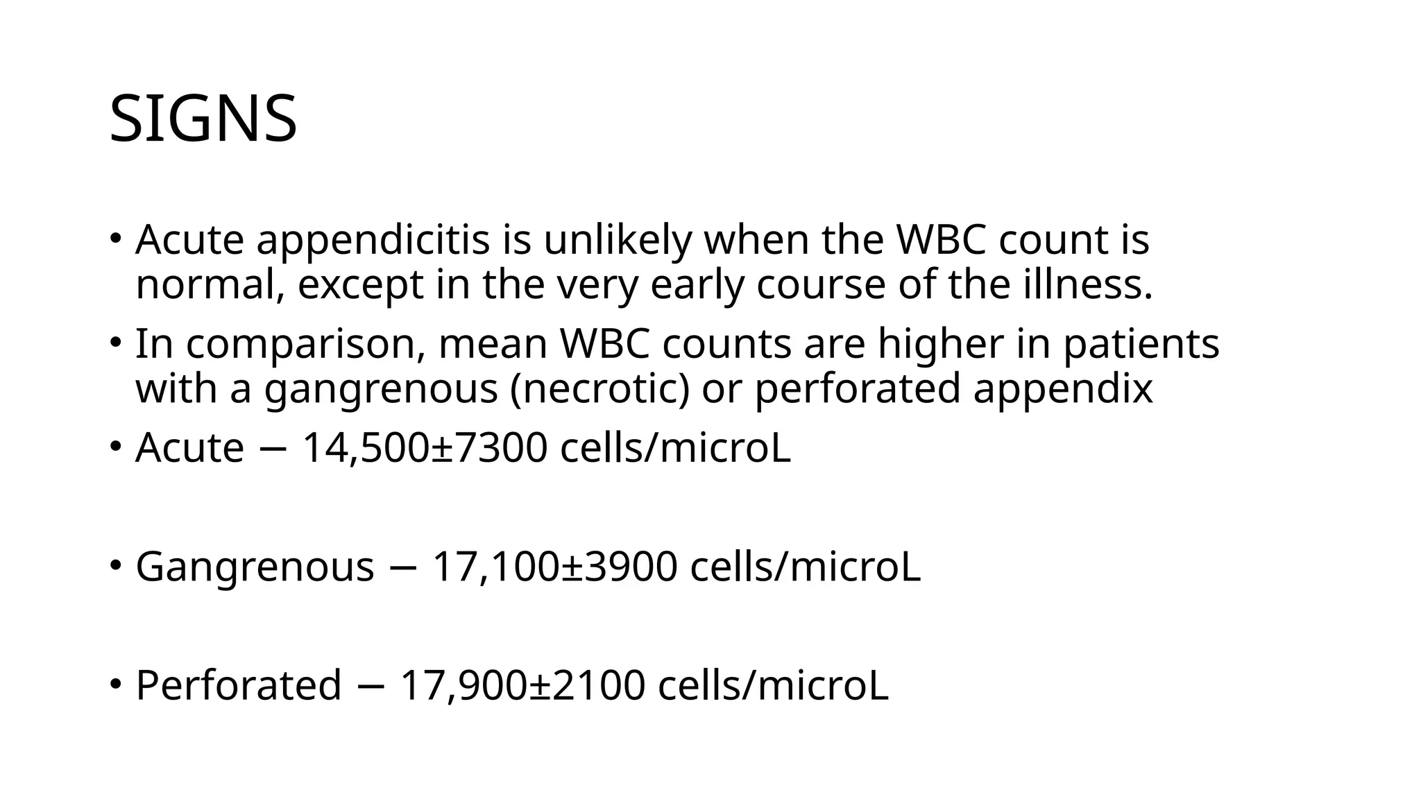 ACUTE ABDOMEN appendicitis AND peritonitis eden 2024.pptx