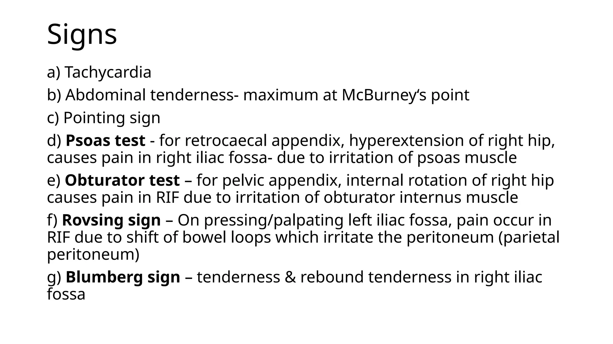 ACUTE ABDOMEN appendicitis AND peritonitis eden 2024.pptx