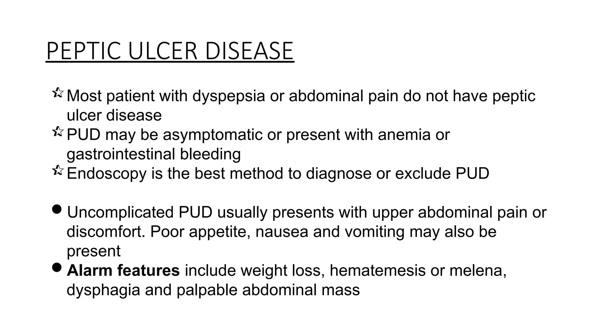acute abdomen approach in emergency dept | PPTX
