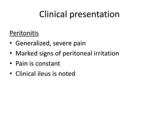 Acute abdomen BSc4.pptx