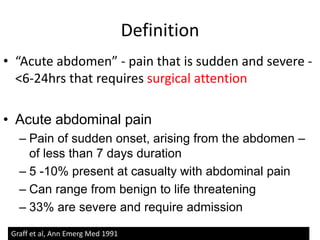 Acute abdomen BSc4.pptx