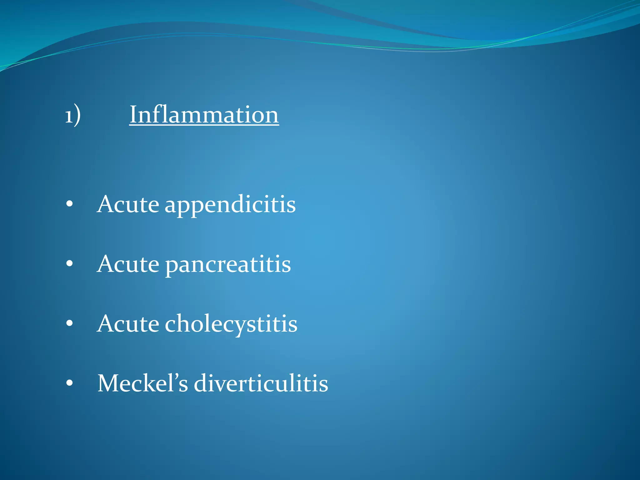 Acute Abdomen .pptx