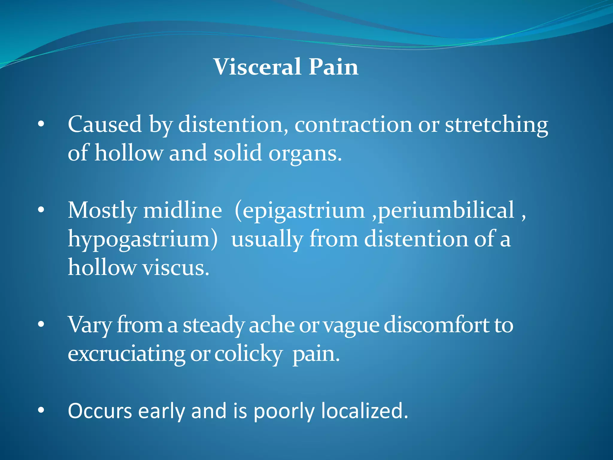 Acute Abdomen .pptx