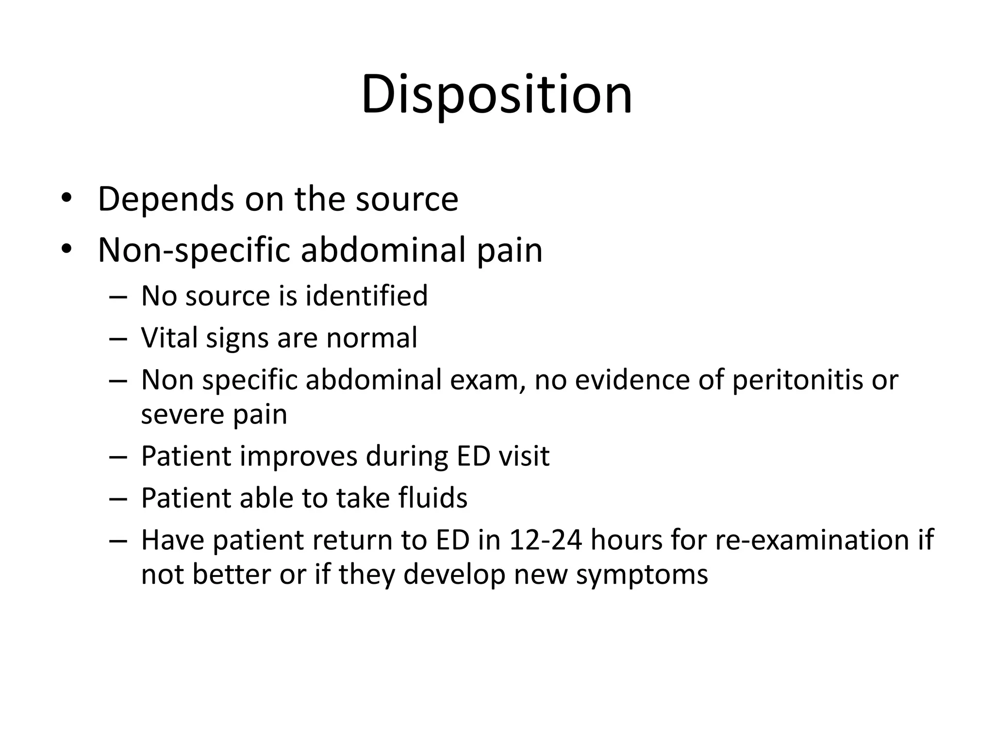 acute abdomen DPT.pptx