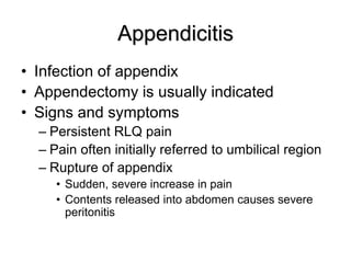 acute abdomen DPT.pptx
